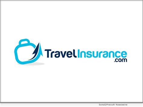 Travel Insurance Essential In 2025 Bigger Trips Rising Costs And