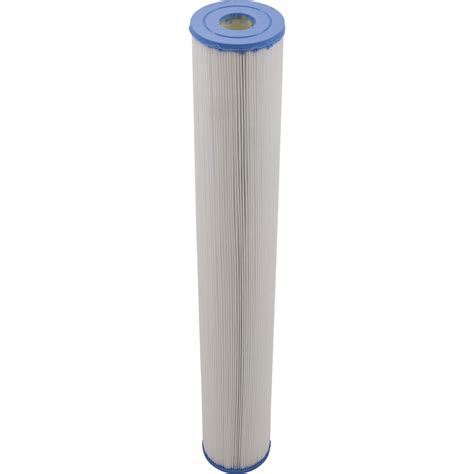 Waterway Plastics Item 817 3640 20sq Ft Filter