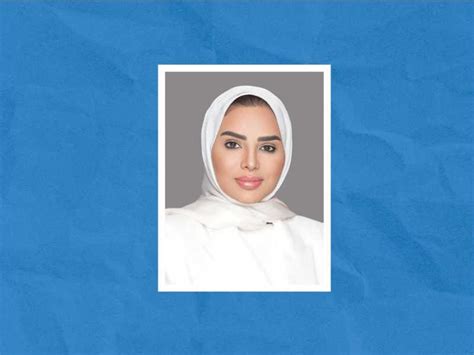 وزيرة الشؤون لـ القبس صرف المساعدات الاجتماعية لـ 1100 من المسحوبة