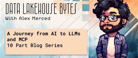 A Journey From Ai To Llms And Mcp 8 Resources In Mcp — Serving