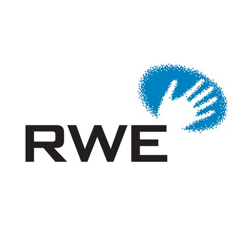 Rwe 236 Logo Vector Logo Of Rwe 236 Brand Free Download Eps Ai Png Cdr Formats
