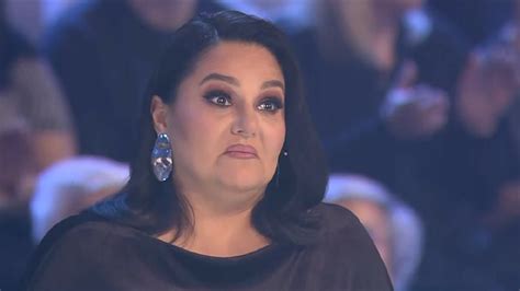 Martina Je Mislila Da Je Vidjela Sve A Onda Se Pojavila Ova Djevojka