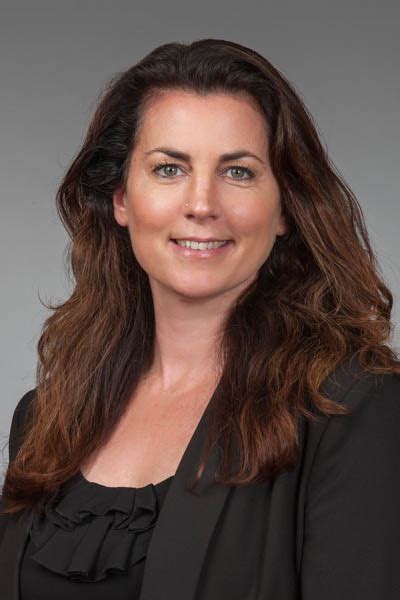 The Honourable Megan Webb Parliament Of Tasmania