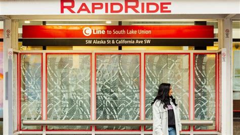 2023 Program Report Requirement Commute Seattle