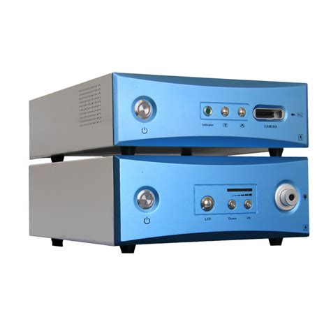 Hd Fluorescence Imaging System Llins Health 4k Surgical Imaging