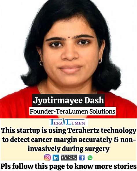 Women Startup Stories On Linkedin Womenfounder Startup Entrepreneurship