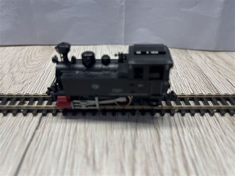 Fleischmann Piccolo Gebraucht In Biberen Für Chf 14 Mit Lieferung Auf Ricardo Kaufen