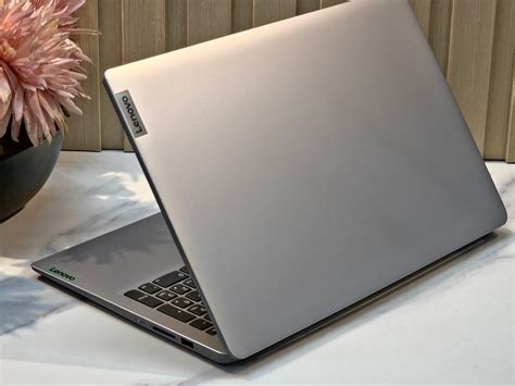 Cop Cod Laptop Lenovo Ideapad Vg Amd Ryzen U Gb Ram Gb Ssd Inch Ips Display Fhd