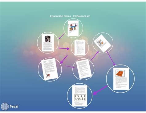 Lllllllllllllllllllll Pdf