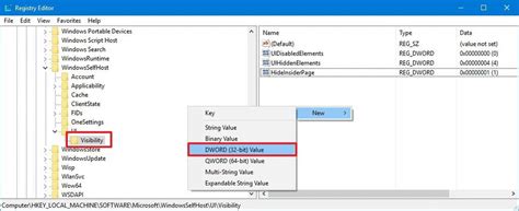 How To Remove Windows Insider Program From Settings On Windows 10 Windows Central