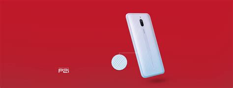 Redmi 8a Pro丨xiaomi Indonesia丨 Xiaomi Indonesia