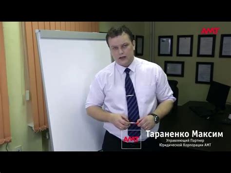 Раздел Имущества Между Супругами Образец Семейная юридическая помощь