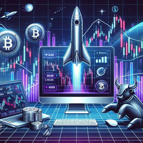 Comment Investir Dans Les Cryptomonnaies En Utilisant La Boîte à Café