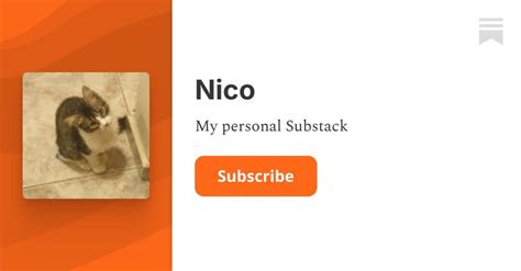 The Coldshower Jonathan Samuelson Substack Jonathan Samuelson ☁