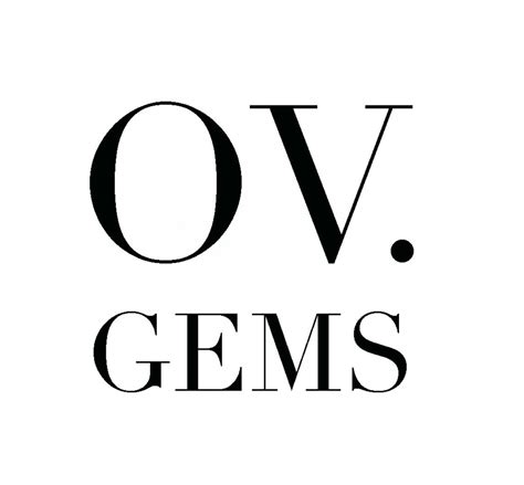 0 80 Carats Natural Loose Emerald Ring Size Gem Swat Minr