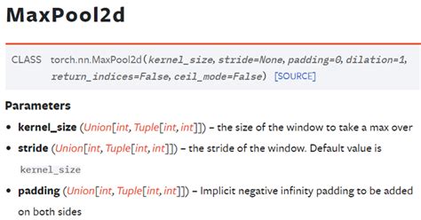 9 Cnn 모델 만들기 모델구현훈련검증2 인공지능 고급시각 강의 복습