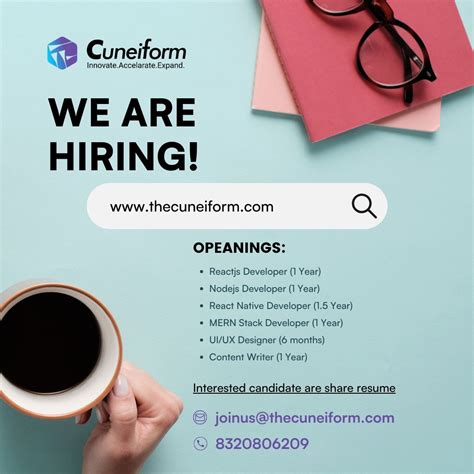 Aditya Pandya On Linkedin React Nodejs Mernstack Express Mongodb