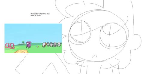 Ten And Nine Are Siblings Btw By Emeraldxd2010 On Deviantart