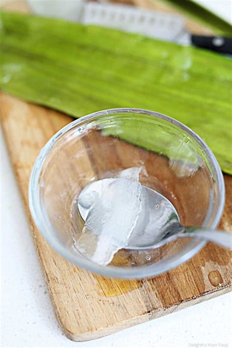 How To Make Aloe Vera Juice Recipe Aloe Vera Juice Recipes Aloe