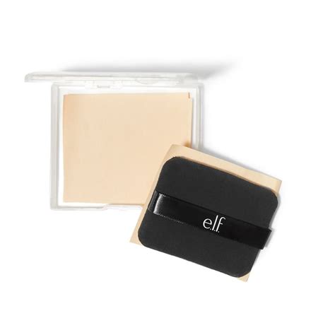 The Best Blotting Papers | PS Beauty