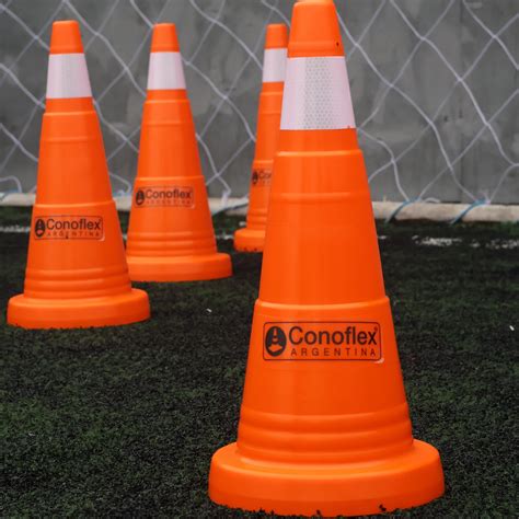 Conoflex Conoflexoficial • Instagram Photos And Videos