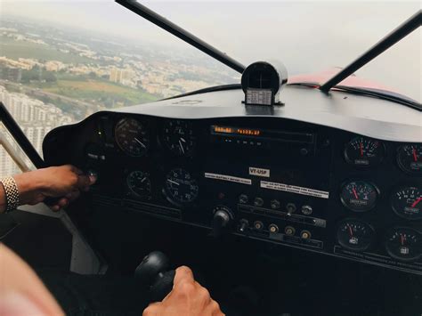 What Fixed Wing Microlights Are There Types And Characteristics