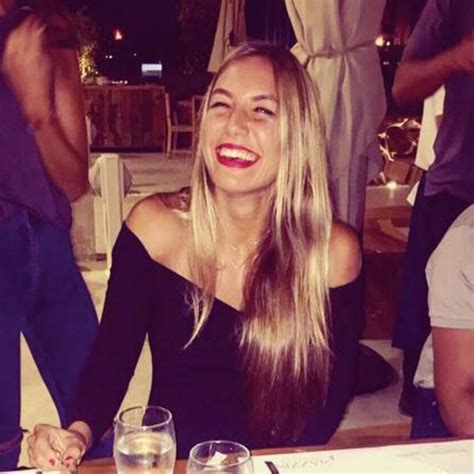 Sabrina Khalil Enigma Magazine