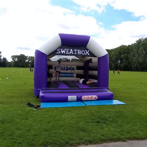 Free Facility Hire Launched For Wellington Gate Community Vale Of