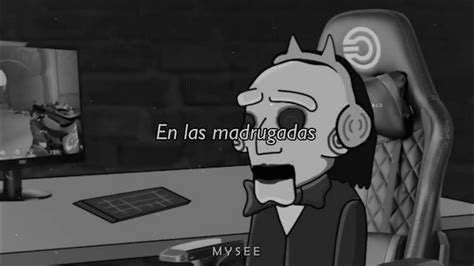 Hellraiser Lil Revive Sub Español Youtube Music