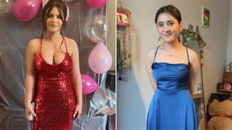 Heartbreaking Final Photos Of Monaghan Teen Crash Victims Killed On Way