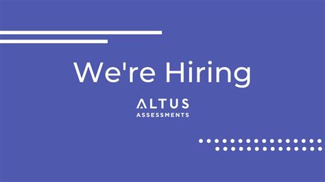 Casper 1st Quartile Schools R Premed