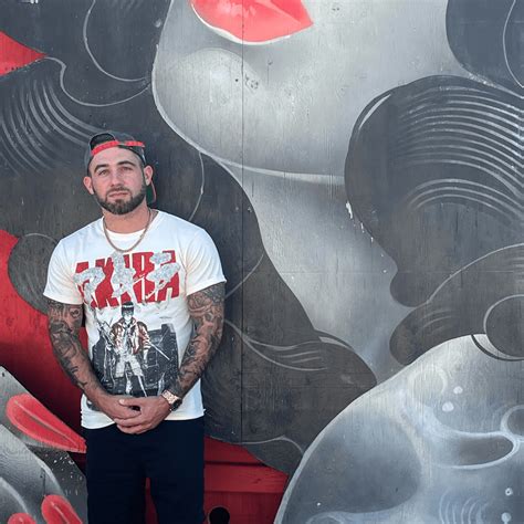 Milano The Don Gon See Lyrics Genius Lyrics