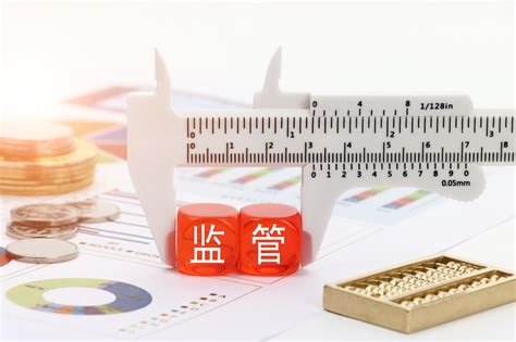 深交所向文化长城下发关注函，要求其说明是否存在购买审计意见等情形凤凰网