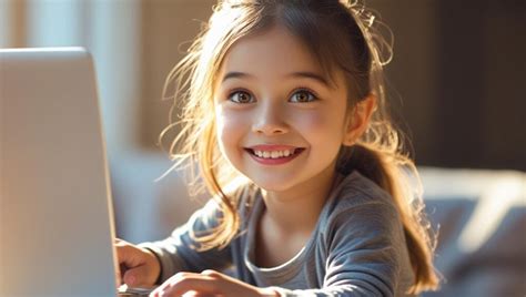 Hindi Typing Tutor 100 Free Online Typing Practice With Timer