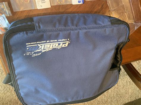 Upgraded B Club Racer ARTR R C Tech Forums