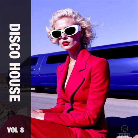 Phil Disco Dj Moy Tj Edit House Clan Funk Oya Giancarlo Coppola
