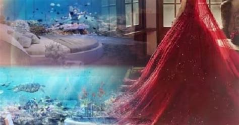 Ziddi Junoon Novel By Neena Khan It Is Very Famous Social Romantic