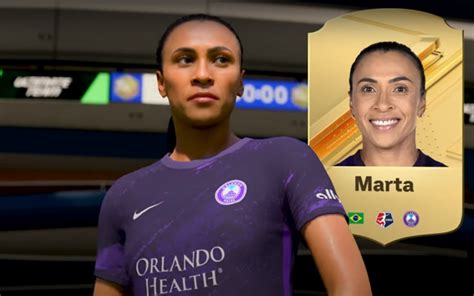 EA Sports FC vídeo detalha novidades e alterações no modo Ultimate Team Adrenaline
