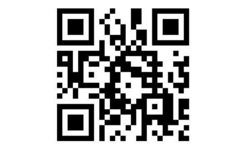 Code à Barres Sbiisolutys Group