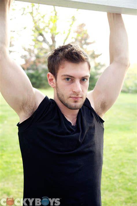 Wow I Love Max Ryder Februar