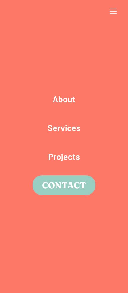 GitHub Liberator I Sunny Side Landing Page A Simple Langing Page Of
