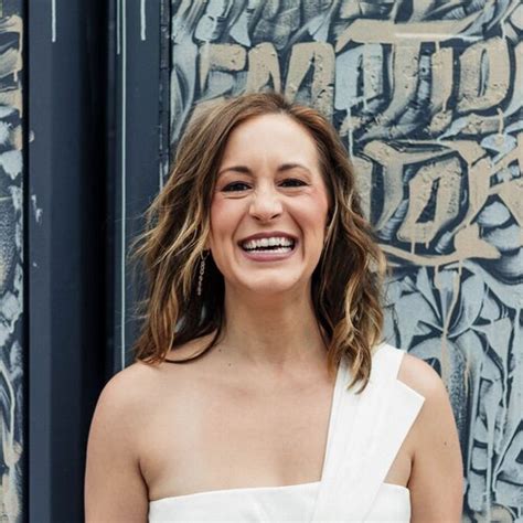 Kimberly Spencer Crown Yourself Path To Podcast Success