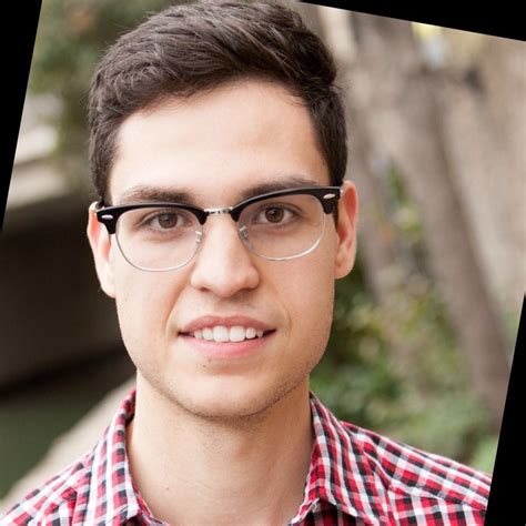 Jonathan Saenz San Antonio Texas Metropolitan Area Professional Profile Linkedin