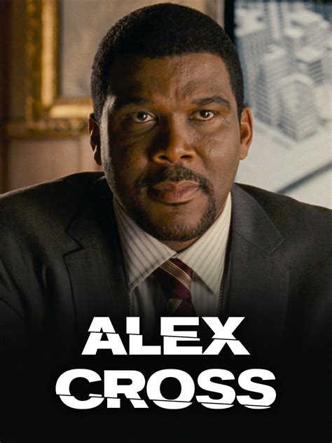 Alex Cross Cast Members 2024 Dari Lorelei