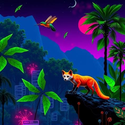 Simple Steps To Get Consistent Styles In Midjourney