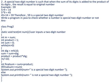Presentation1 Computer Shaan Pptx Programming Languages Computing