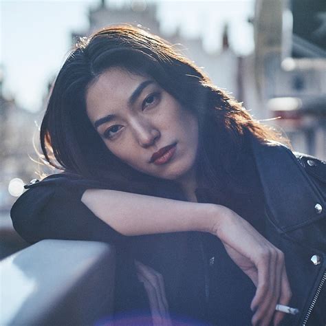 Serina