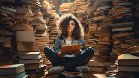 Mastering The Codebase Strategies To Enhance Understanding Beyond