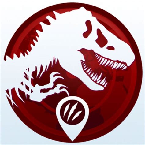 Jurassic World Alive 2018 Box Cover Art Mobygames