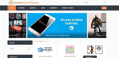 5 Best Cross Platform Mobile Dev Tools For Your Next Project Mayven